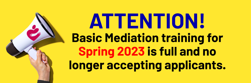 Home | Community Action Partnership of Riverside County