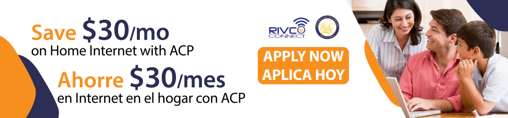 Home | Community Action Partnership of Riverside County