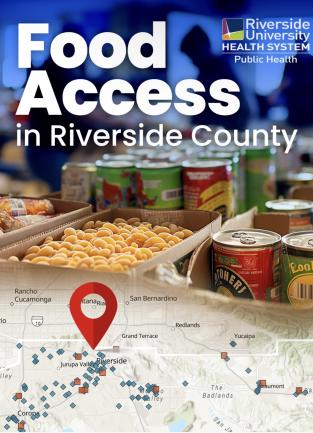 Home | Community Action Partnership of Riverside County